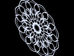 the thinker mandela 3D Models | Page 1 | STLFinder