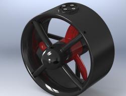 pimped mark x 3D Models | Page 1 | STLFinder