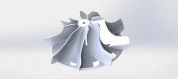 max turbo cartoon 3D Models | Page 1 | STLFinder