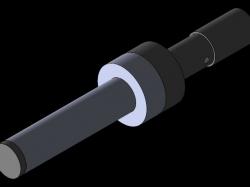 mechanical edge finder 3D Models | Page 1 | STLFinder
