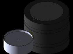 setters free 3D Models | Page 1 | STLFinder