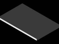 microfluidic chip 3D Models | Page 1 | STLFinder