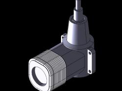 mini motor 3d models 【 STLFinder