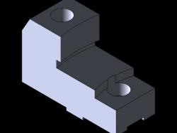 imx to southern teen models | Page 1 | STLFinder