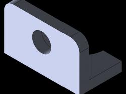 starcraft 2 editor do planetview models cost more performance thatn ...