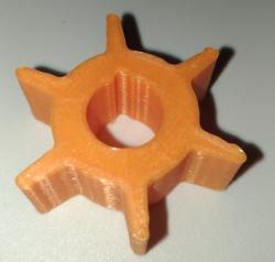 motor avatar mercury 3D Models | Page 1 | STLFinder