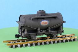 victorian railways 3d models 【 STLFinder