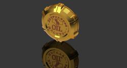 nissan oil cap 3D Models | Page 1 | STLFinder