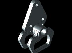 nx design 3D Models | Page 1 | STLFinder