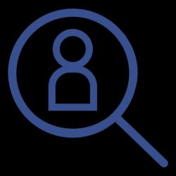 images candydoll valensiya systems safety candydoll tv ima 3D Models ...