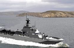 hms clyde 3D Models | Page 1 | STLFinder