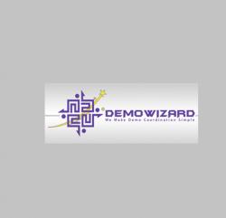 hubspot reporting 3D Models | Page 1 | STLFinder