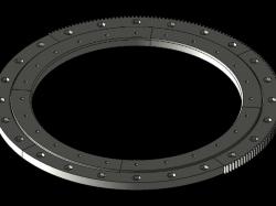 lazy susan cad block 3D Models | Page 1 | STLFinder