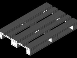 1 4 20x1 00 inch socket head cap screws 3D Models | Page 1 | STLFinder