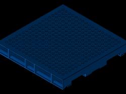 plastic pallet 3D Models | Page 1 | STLFinder