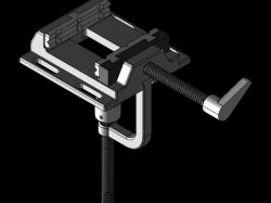 modular vice 3D Models | Page 1 | STLFinder
