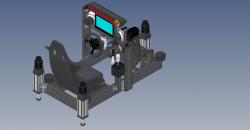 railworks train simulator 2020 descargar 3D Models | Page 1 | STLFinder