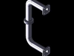 rec pipe 3D Models | Page 1 | STLFinder