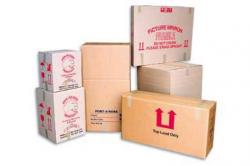 avatar 3d showtimes near me | Page 1 | STLFinder