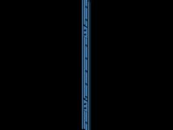 frc robotics noodle bot 3D Models | Page 1 | STLFinder