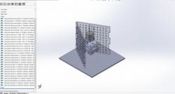 scanning tunneling microscope 3D Models | Page 1 | STLFinder