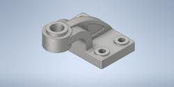 shaft support block 3D Models | Page 1 | STLFinder