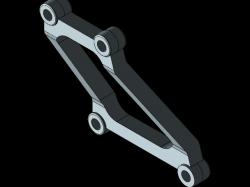 simple 3d models | Page 1 | STLFinder