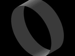plinth beam belt reinforcement single layer 3D Models | Page 1 | STLFinder