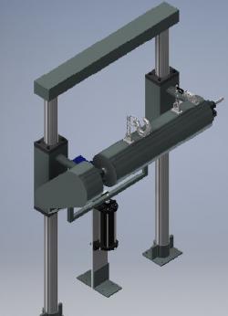 loli skinning machine 3D Models | Page 1 | STLFinder