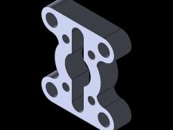 zales jewlers slid 3D Models | Page 1 | STLFinder