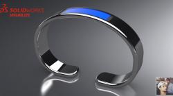 smart bracelet 3D Models | Page 1 | STLFinder