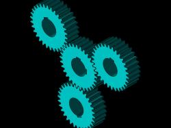 solidworks make independent 3D Models | Page 1 | STLFinder