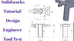 solidworks test questions 3D Models | Page 1 | STLFinder