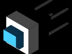 spring push button 3D Models | Page 1 | STLFinder