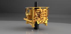 subsea xt 3D Models | Page 1 | STLFinder