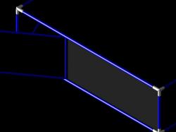 sunbed cad block 3d models 【 STLFinder