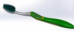 max teeth brush 3D Models | Page 1 | STLFinder