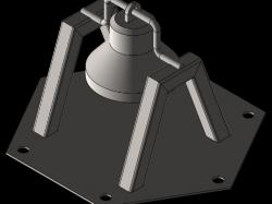 temple bell 3D Models | Page 1 | STLFinder