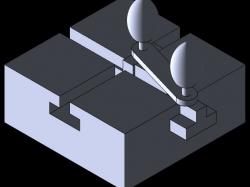 tide 3D Models | Page 1 | STLFinder