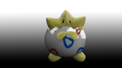 togepi bulbapedia 3d models 【 STLFinder