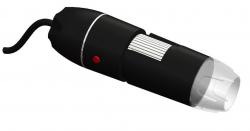 generic usb microscope software 3D Models | Page 1 | STLFinder