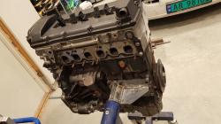 vr6 engine 3D Models | Page 1 | STLFinder