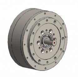 driwe 3D Models | Page 1 | STLFinder