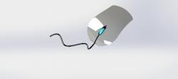 wired cad mouse 3D Models | Page 1 | STLFinder