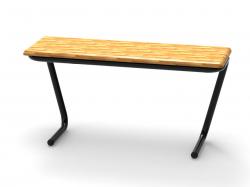 aluminum work bench 3d models 【 STLFinder