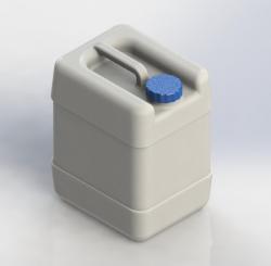 20 litre to gallon 3D Models | Page 1 | STLFinder