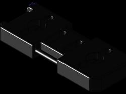 feul 3d models 【 STLFinder