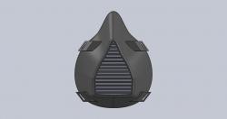 haas printing 3D Models | Page 1 | STLFinder