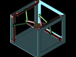 solidworks to 3d printer 【 STLFinder