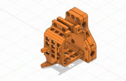 3d printer x axis | Page 1 | STLFinder